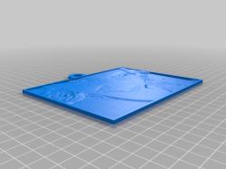 devious 3D Models | Page 1 | STLFinder