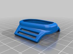 dexcom g6 holder 3d models 【 STLFinder