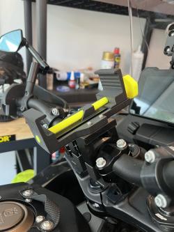 motorcycle rc 3D Models | Page 1 | STLFinder