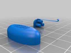 computer mci 3D Models | Page 1 | STLFinder