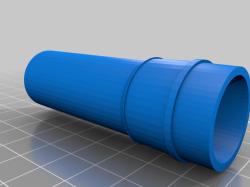 toy duck call 3d models | Page 1 | STLFinder