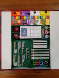 chiltern village side football manager striker 3D Models | Page 1 ...