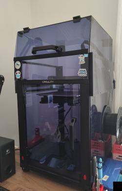 ender 1 3D Models | Page 1 | STLFinder