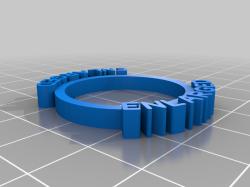 download enlarged model of comfyui | Page 1 | STLFinder