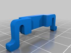 festool track rack 3D Models | Page 1 | STLFinder