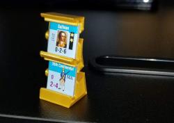 counter sleds 3D Models | Page 1 | STLFinder