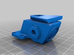 navy seal gpnvg 18 wallpaper hd 3D Models | Page 1 | STLFinder