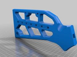 henry h001 3D Models | Page 1 | STLFinder