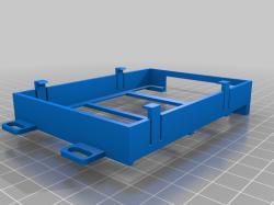 hp pro mini 260 g9 3D Models | Page 1 | STLFinder