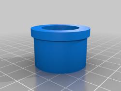 mtg double strike lifelink 3D Models | Page 1 | STLFinder