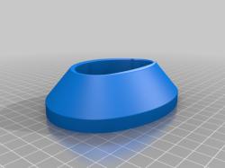 intex pool table 3d models 【 STLFinder