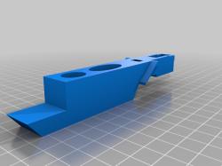 jayco camper 3D Models | Page 1 | STLFinder