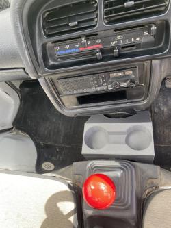 kei truck cup holder 3D Models | Page 1 | STLFinder