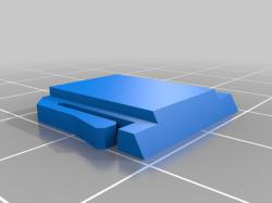 leica ttl flash 3D Models | Page 1 | STLFinder