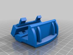 hasbro littlest pet shop lps 3D Models | Page 1 | STLFinder