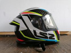helmet spoiler designs 3D Models | Page 1 | STLFinder