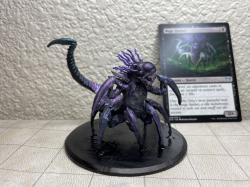mage hunters 3D Models | Page 1 | STLFinder