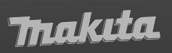 makita logo by 3D Models | Page 1 | STLFinder