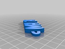 satka matta 3D Models | Page 1 | STLFinder