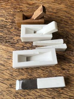 diamond shaped carbide insert knife with 30 degree angle 3D Models ...