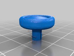 nacon revolution unlimited 3d models 【 STLFinder