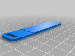 nif 3d models | Page 1 | STLFinder