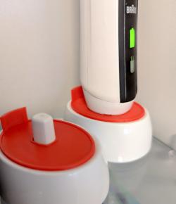 the gunk mod costume 3D Models | Page 1 | STLFinder