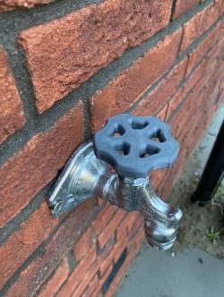 outdoor water faucet key 3D Models | Page 1 | STLFinder