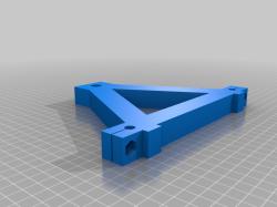 pcb holder 3D Models | Page 1 | STLFinder