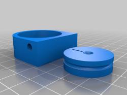 pla file viewer 3D Models | Page 1 | STLFinder