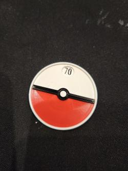 pokemon counter 3D Models | Page 1 | STLFinder