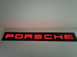 porsche logo vector 3D Models | Page 1 | STLFinder