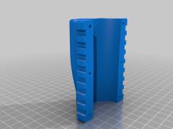 aim stocks 3D Models | Page 1 | STLFinder