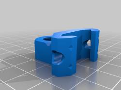 sling quick detach 3D Models | Page 1 | STLFinder