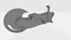 rc tow boat 3d models | Page 1 | STLFinder