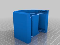 ryobi tool mounts 3D Models | Page 1 | STLFinder