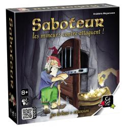 the saboteur download 3D Models | Page 1 | STLFinder