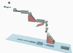 lego simple machines tinkercad intro 3D Models | Page 1 | STLFinder