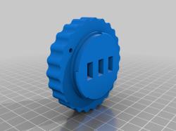 35mm lens sony e mount full frame 3D Models | Page 1 | STLFinder