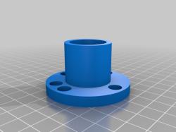 guy lines 3D Models | Page 1 | STLFinder