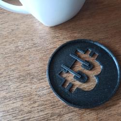 sprinkle mr tree template 3D Models | Page 1 | STLFinder