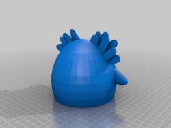 printable squishmallow sewing patterns 3D Models | Page 1 | STLFinder