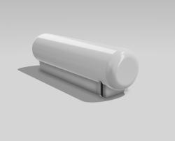 deluge unit starbase 3D Models | Page 1 | STLFinder