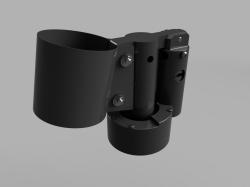 boeing stick shaker 3D Models | Page 1 | STLFinder