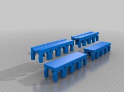 Stunning Tumelo 3D Models | Page 1 | STLFinder