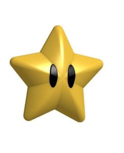 mario party super star dash gamecube 3D Models | Page 1 | STLFinder
