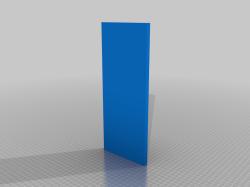 kwon 3d | Page 1 | STLFinder