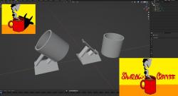 free printable tattoo images simple designs 3D Models | Page 1 | STLFinder