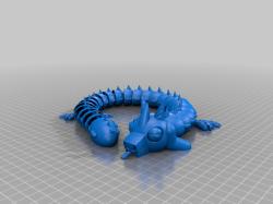 the tink 3d models 【 STLFinder