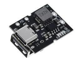 will 5v 2a usb charger work with 5200mah rc battery 3D Models | Page 1 ...